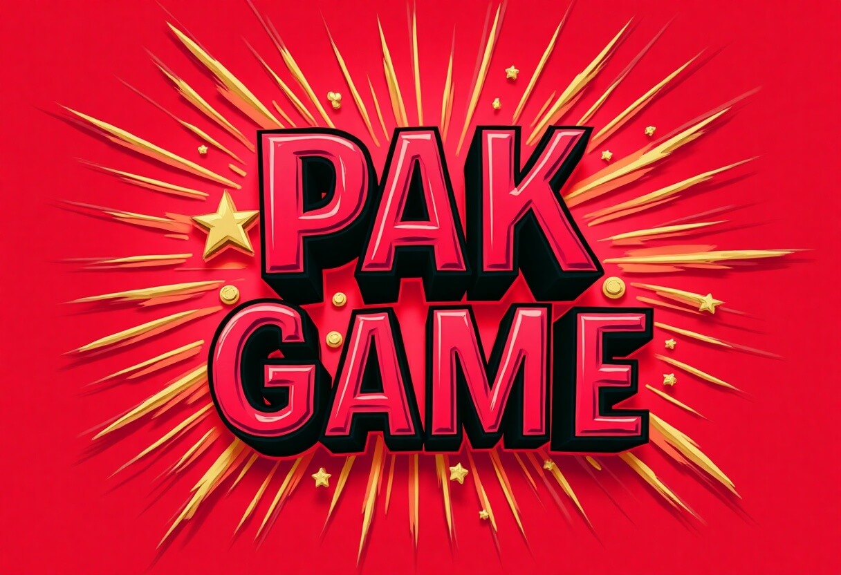 "Pak Game: Fast, Secure Transactions to Fuel Your Winning Journey!"